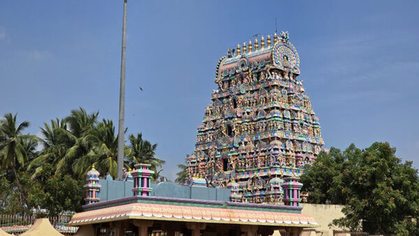 Understanding the Sacred Number 108 in Mantra Practice